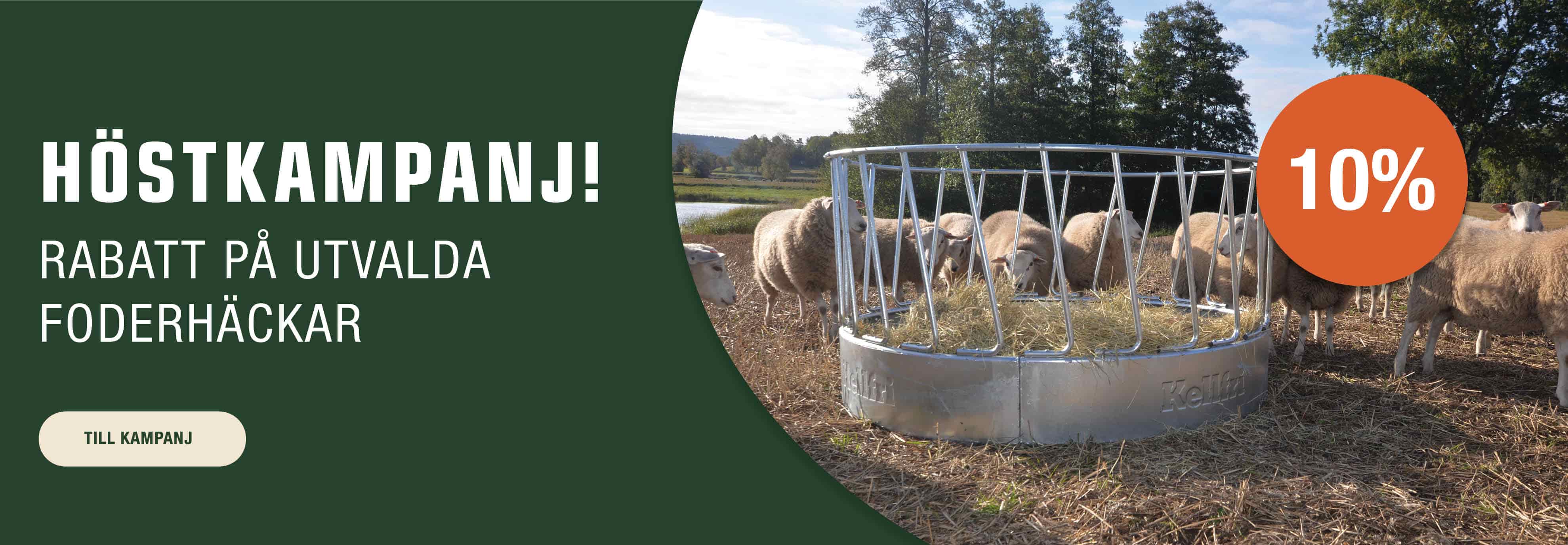 Lantbutiken - Din jordnära butik | Lantbutiken